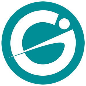 Home - Geospatial Intelligence